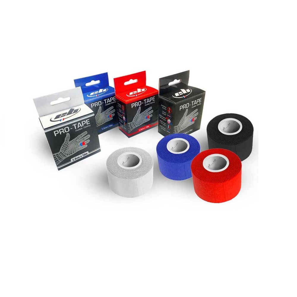 Pro Tape (EB) - MounterA