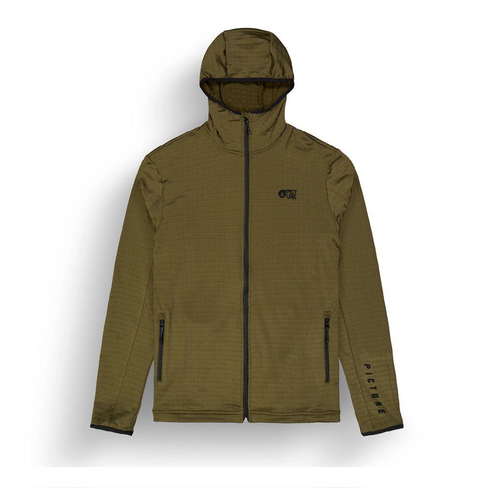 BAKE GRID - PICTURE - MOUNTERA