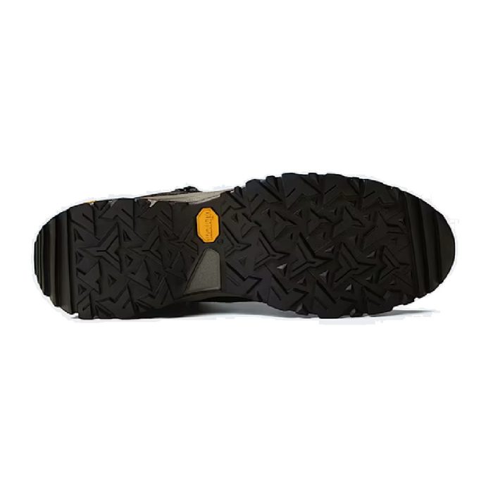 HEDGEHOG MID GTX - THE NORTH FACE - MOUNTERA